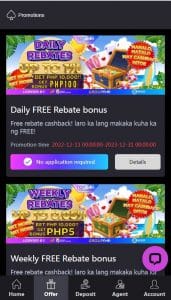 About top646 ⚡️ Top646 Slot Games Online in Philippines