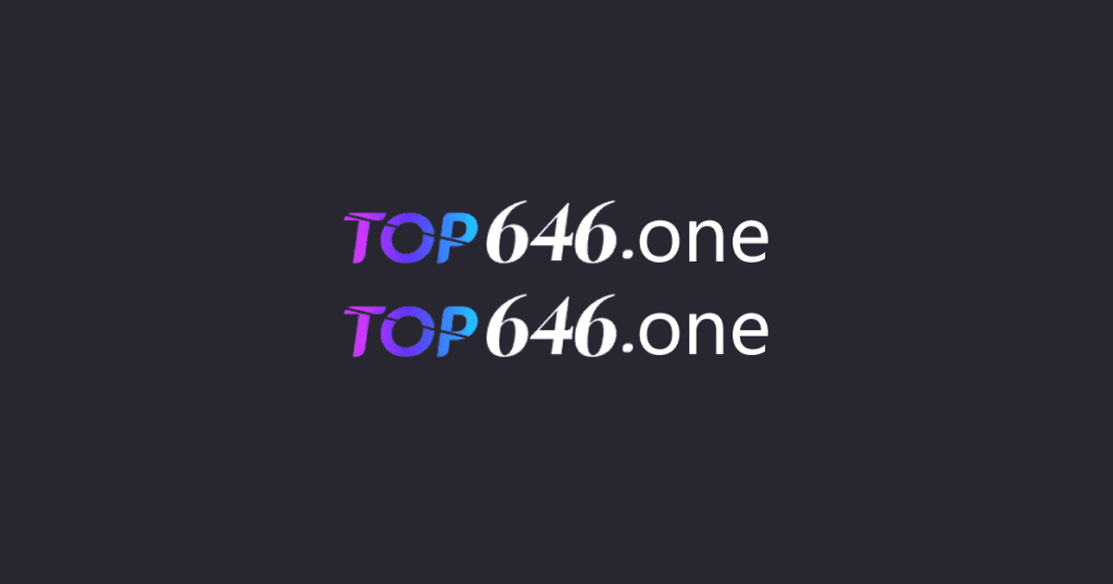 About top646 ⚡️ Top646 Slot Games Online in Philippines