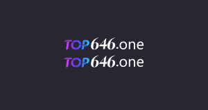 About top646 ⚡️ Top646 Slot Games Online in Philippines