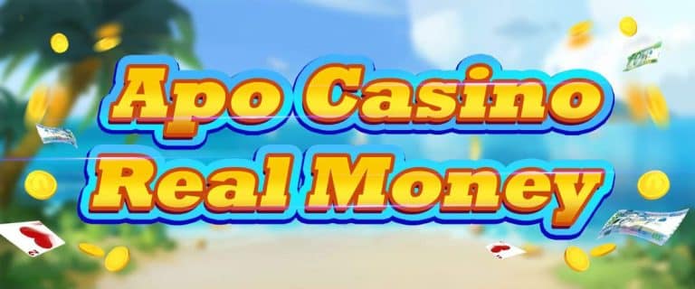 Top646 - Top646 Casino | Top646 Slot Games Online in Philippines